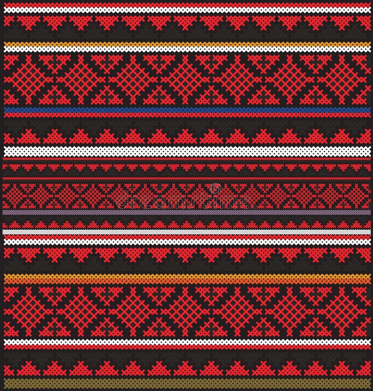 Ancient Inka Background Stock Illustrations – 165 Ancient Inka ...