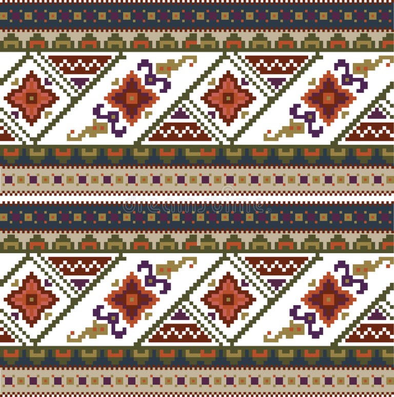 Ancient Inka Background Stock Illustrations – 165 Ancient Inka ...