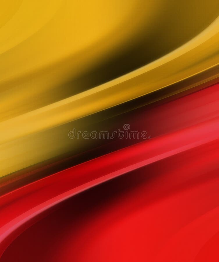 True Color Background stock vector. Illustration of true - 6064089