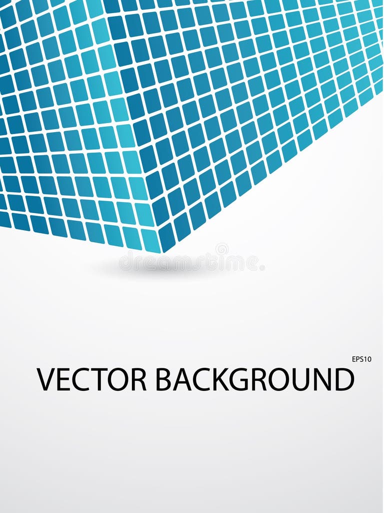 Module Abstract Cover Stock Illustrations – 823 Module Abstract Cover ...