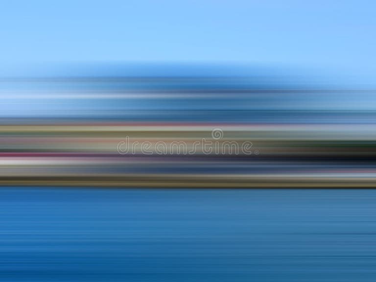 2,065 Background Picture Powerpoint Stock Photos - Free & Royalty-Free ...