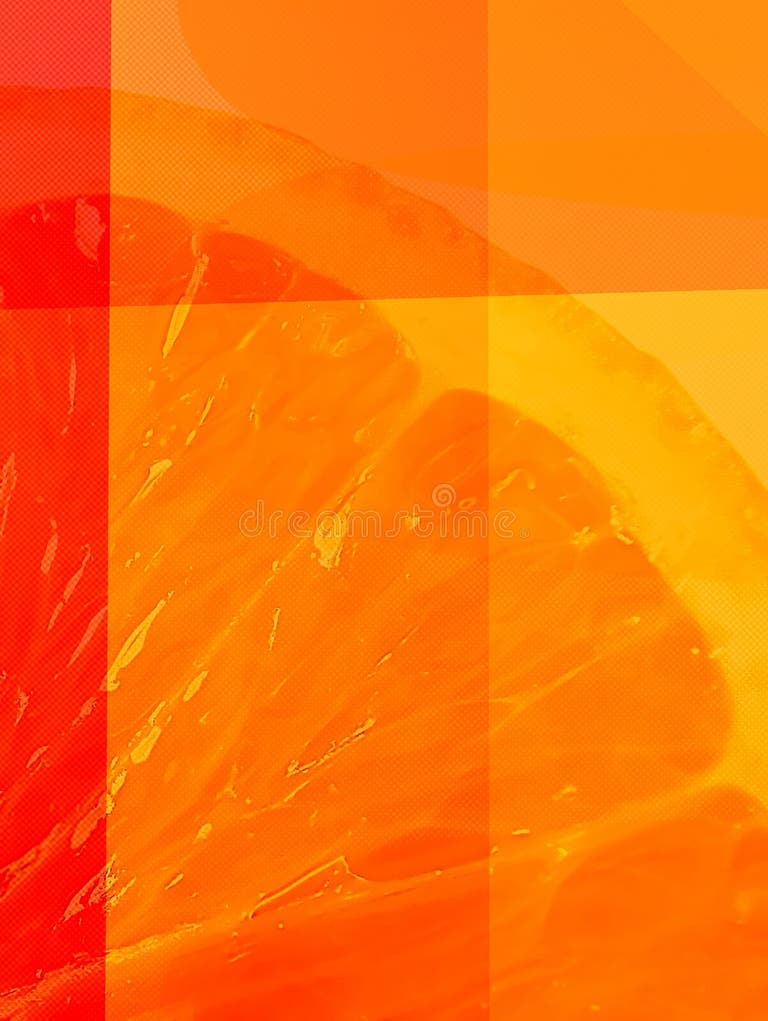 Vitamins Abstract Art Stock Illustrations – 4,182 Vitamins Abstract Art ...