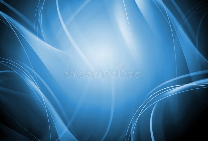 Abstract wind background stock illustration. Illustration of play ...