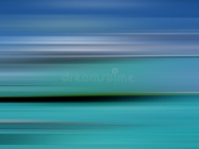 2,065 Background Picture Powerpoint Stock Photos - Free & Royalty-Free ...