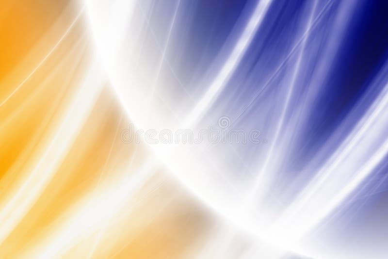 Background Free Stock Photos & Pictures, Background Royalty-Free and ...