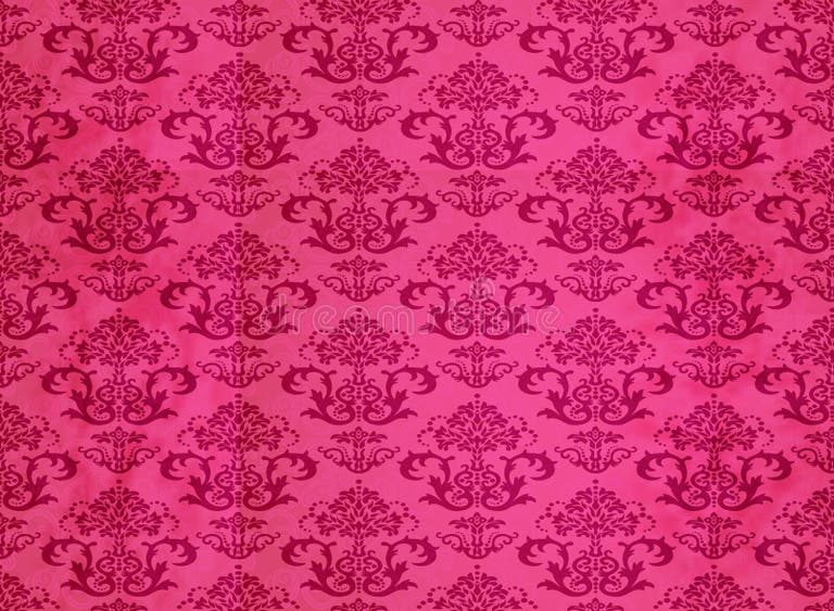 Ambient Circle Background Stock Illustrations – 2,598 Ambient Circle ...