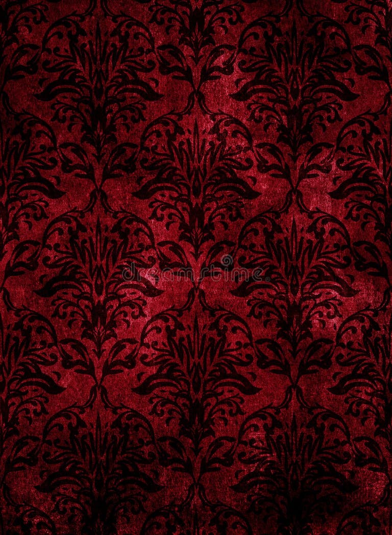 Ambient Circle Background Stock Illustrations – 2,598 Ambient Circle ...