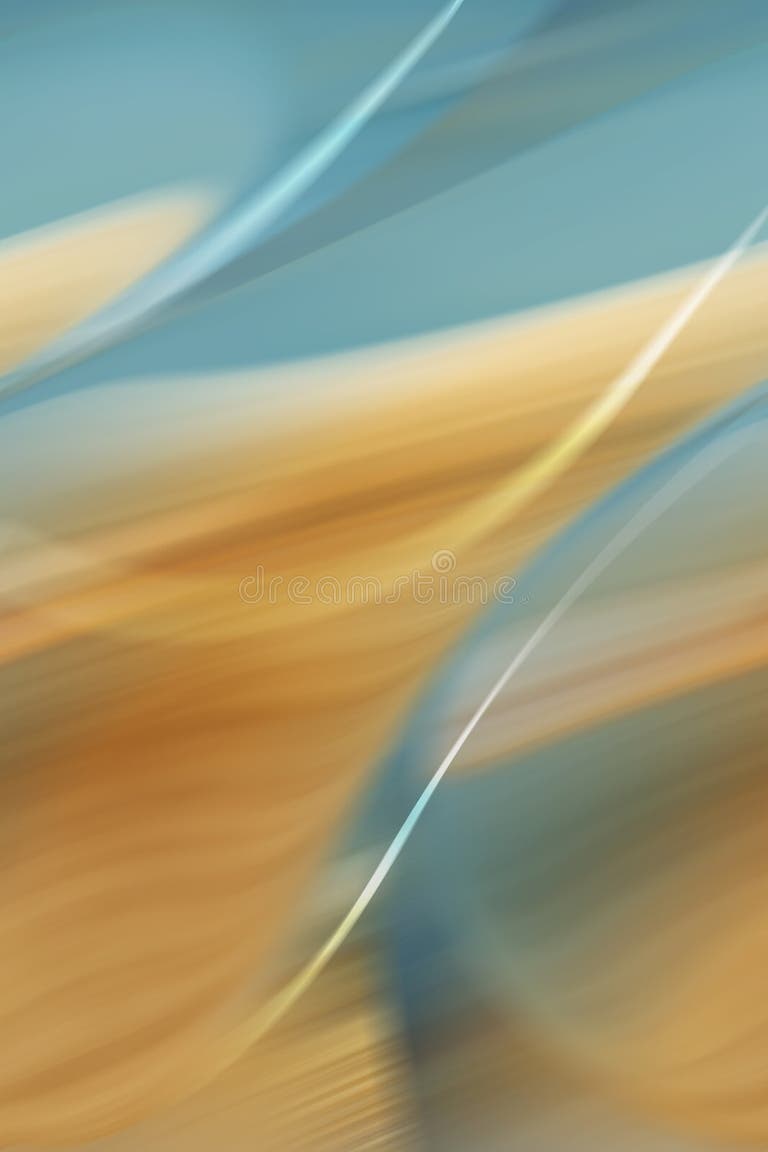 Psychadelic Background Stock Photos - Free & Royalty-Free Stock Photos ...