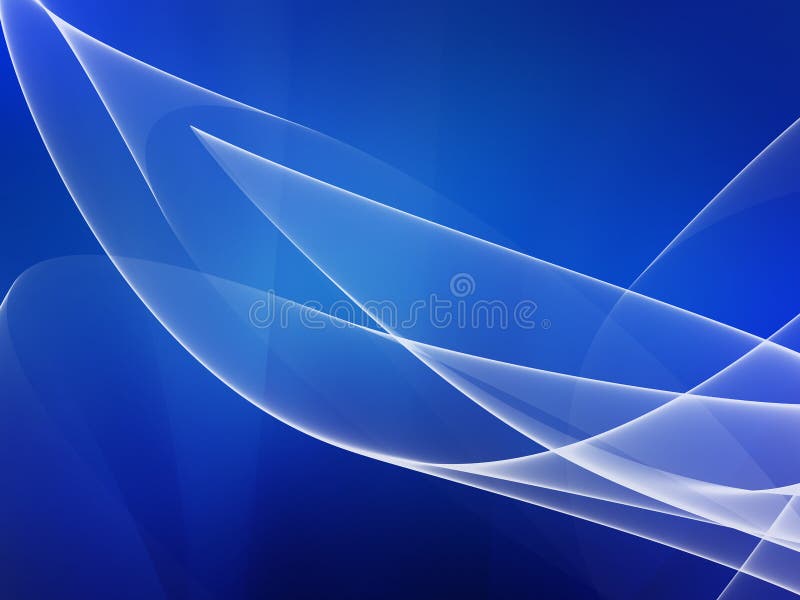 Abstract background stock photo. Image of college, fantasy - 1972528