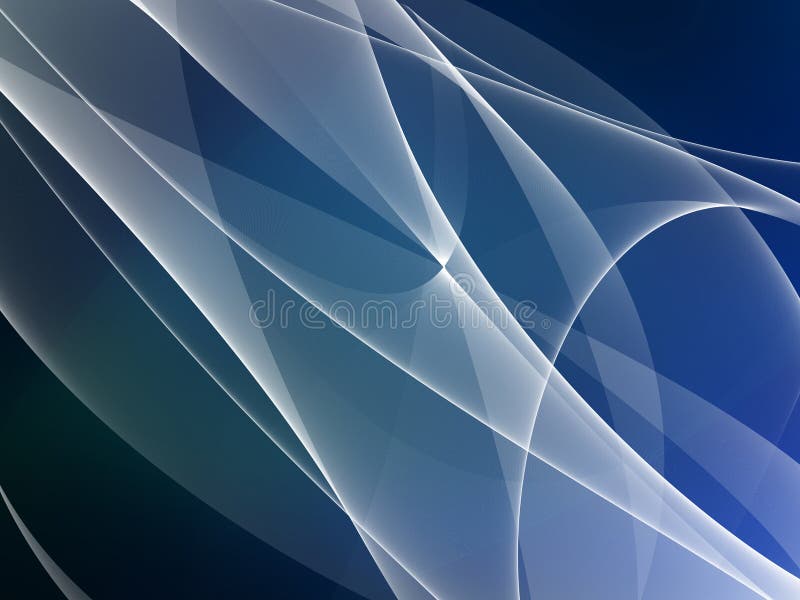 Abstract background stock image. Image of college, logo - 1972573