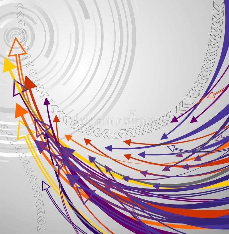 Multy Purpose Stock Illustrations – 3 Multy Purpose Stock Illustrations ...