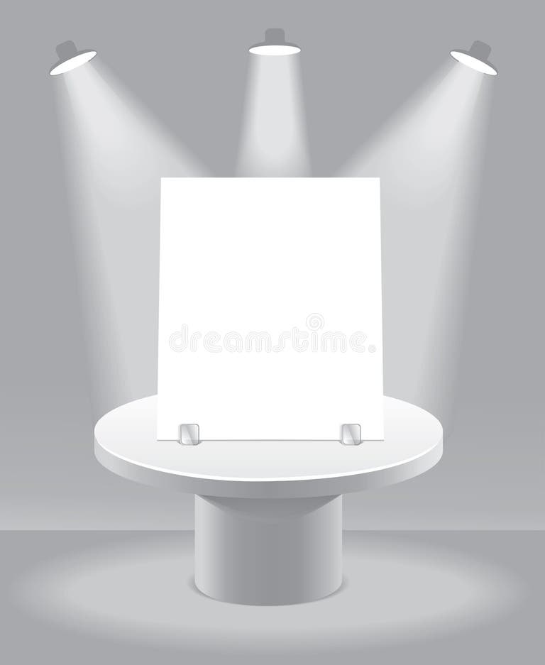 Open Shelving Background Stock Illustrations – 2,846 Open Shelving ...