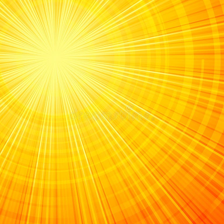 Abstract background stock illustration. Illustration of burst - 20561908