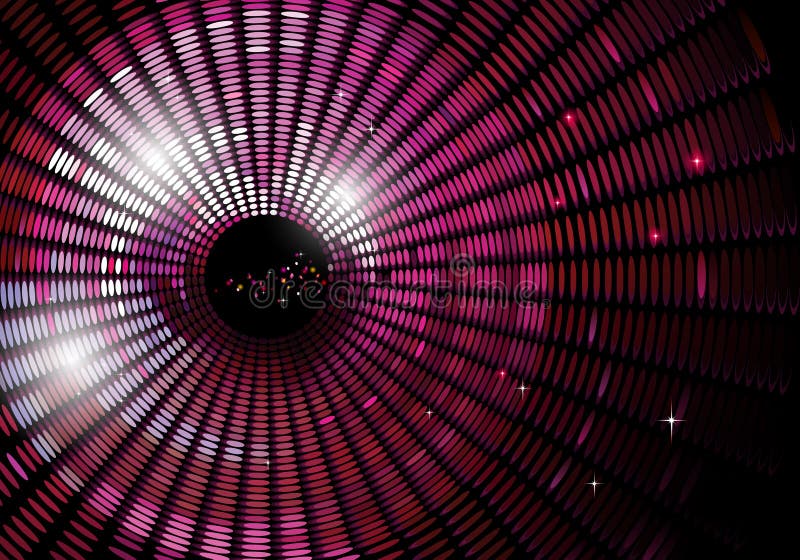 Glimmered Motion Background Stock Illustrations – 6 Glimmered Motion ...