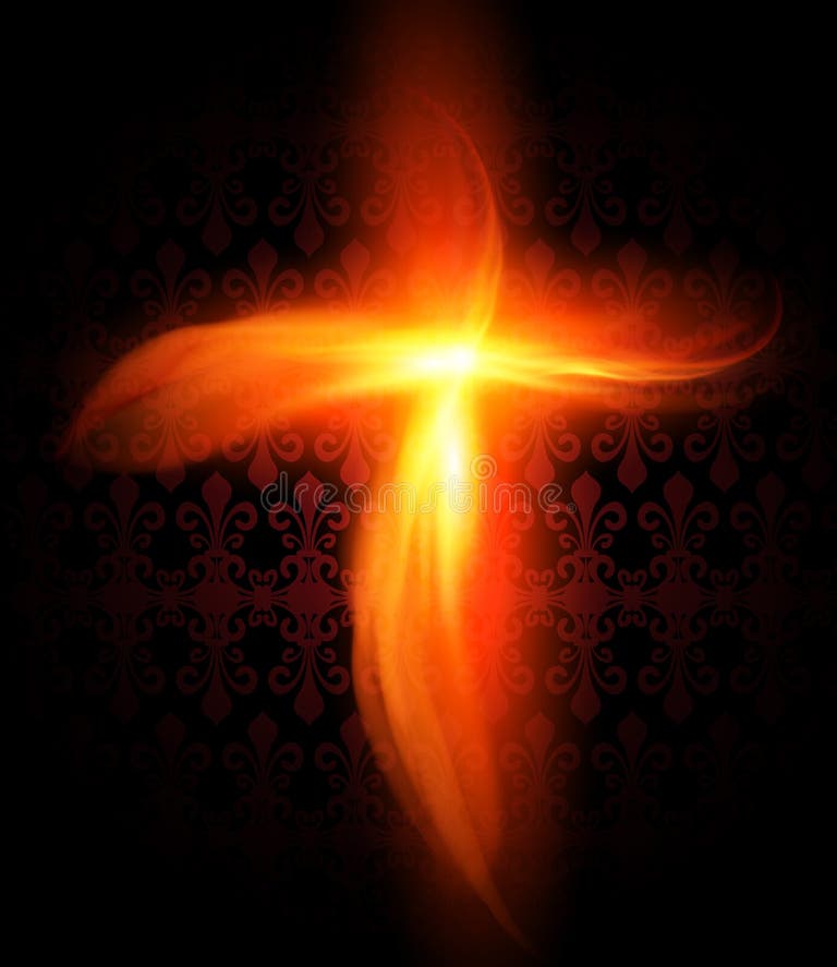 Bible Abstract Background Stock Illustrations – 16,164 Bible Abstract ...