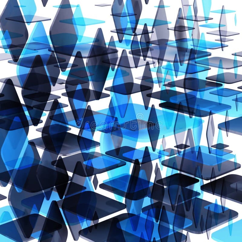 Abstract Background stock illustration. Illustration of backdrop - 21558145