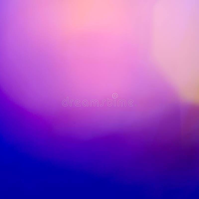 Pink Haze Background stock illustration. Illustration of element - 666030