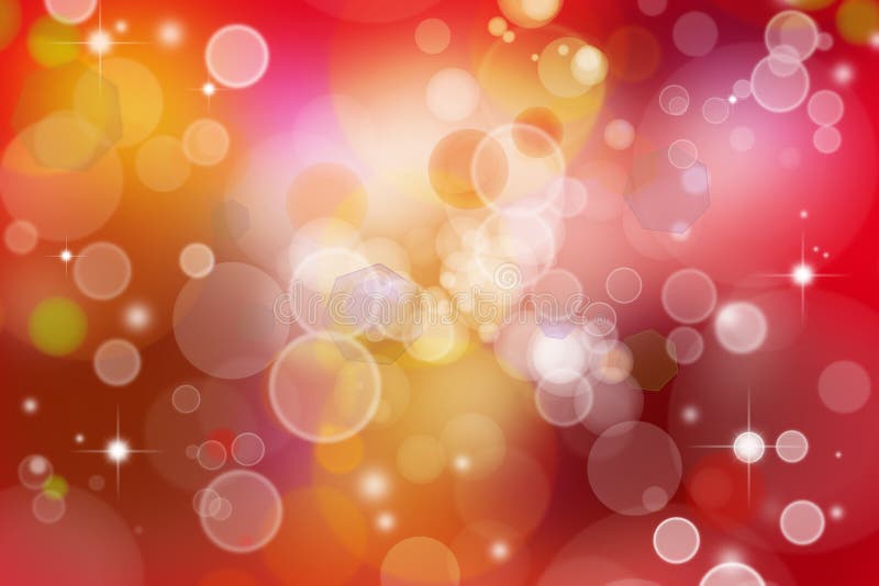 Abstract background stock illustration. Illustration of background - 13121364