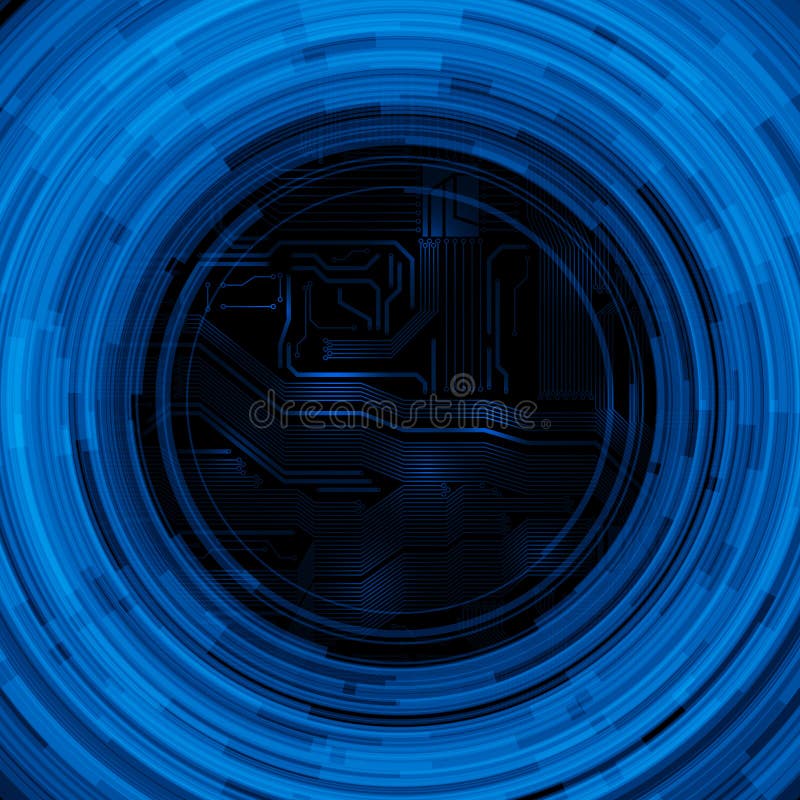 Impressive Background Stock Illustrations – 9,814 Impressive Background ...