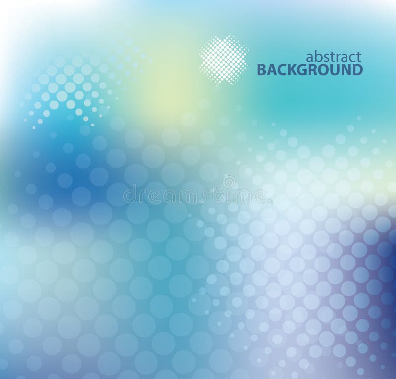 Clean Background for Presentation Stock Vector - Illustration of clear ...