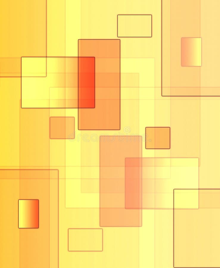 Abstract background stock illustration. Illustration of layer - 2308539