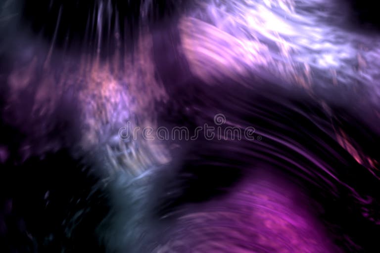 Electrical Abstract Border Stock Illustrations – 1,111 Electrical ...