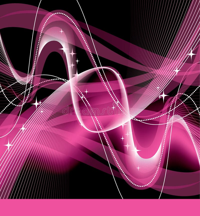 Red streak background stock vector. Illustration of graphically - 10739920