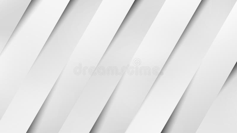 Vector Abstract Grey Gradient Background with Diagonal Stripes Texture ...