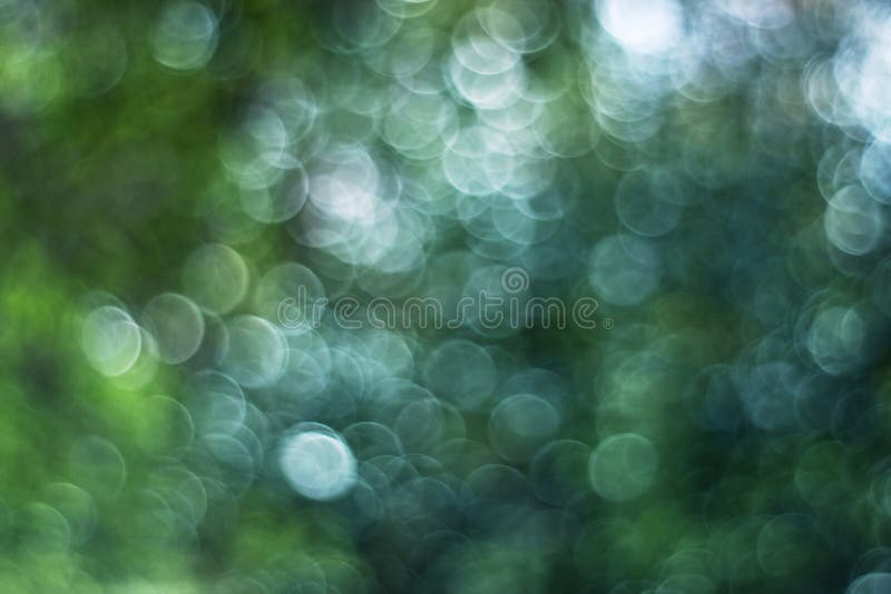 Abstract background stock photo. Image of natural, patch - 24403704