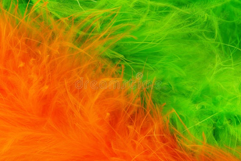 Abstract background stock image. Image of fiction, burn - 2448825