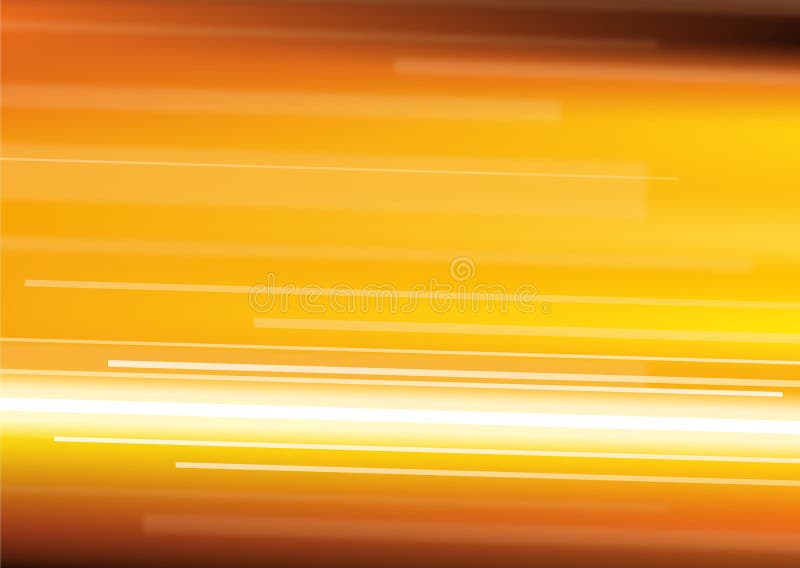 Gaussian Background Stock Illustrations – 2,267 Gaussian Background ...