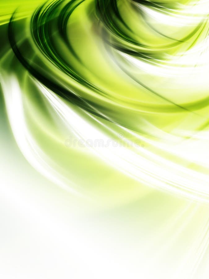 Abstract wind stock illustration. Illustration of frame - 20636778