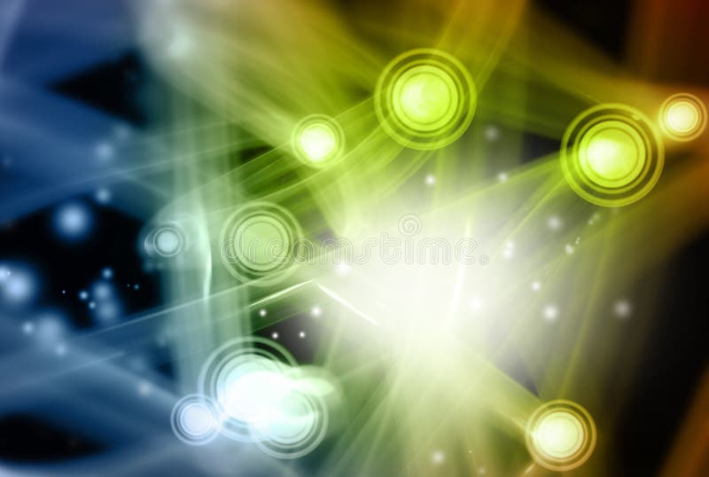 Abstract background stock illustration. Illustration of background - 13121364