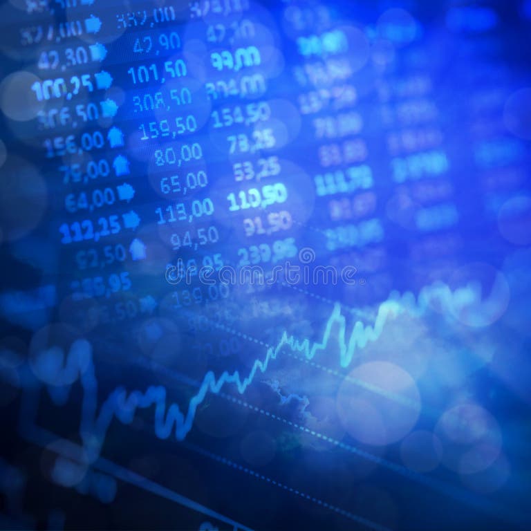 Statistic Abstract Background Stock Illustrations – 47,774 Statistic ...