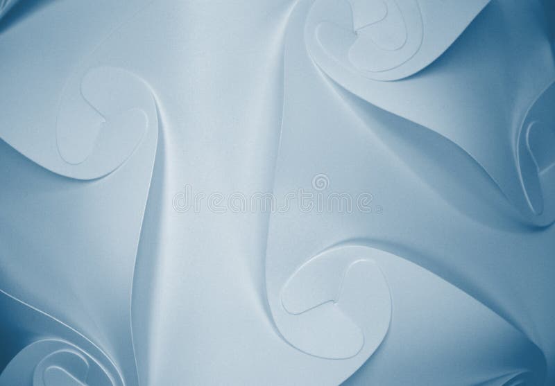 Abstract background stock photo. Image of frame, creativity - 25770546