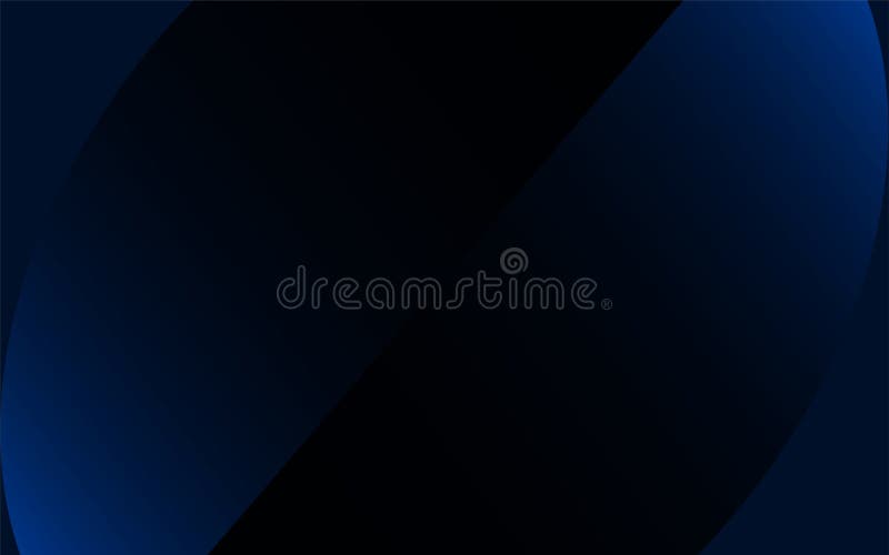 Dark Blue Powerpoint Color Stock Illustrations – 470 Dark Blue ...