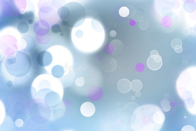 Abstract background stock illustration. Illustration of background - 13121364
