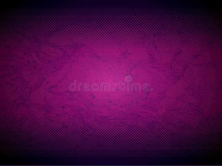 Appealing Backgrounds Stock Illustrations – 1,678 Appealing Backgrounds ...