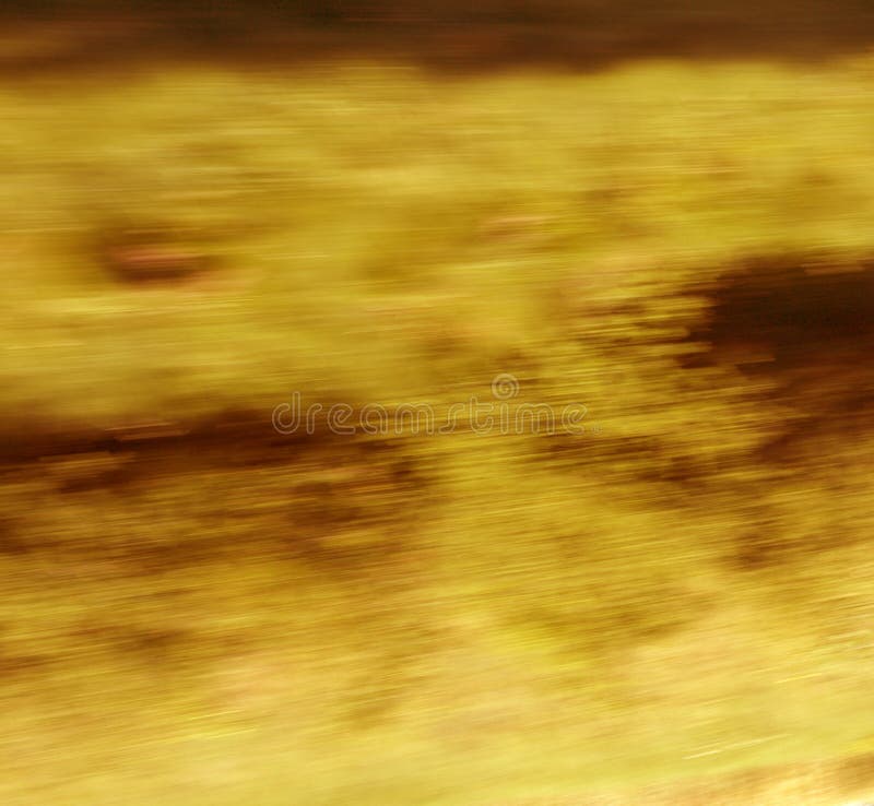 Canvas Background Amber/Green 2 Stock Illustration - Illustration of ...