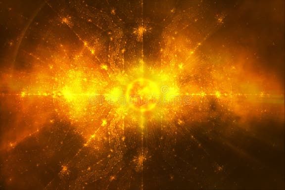 Nuclear Abstract Background Stock Illustrations – 24,427 Nuclear ...