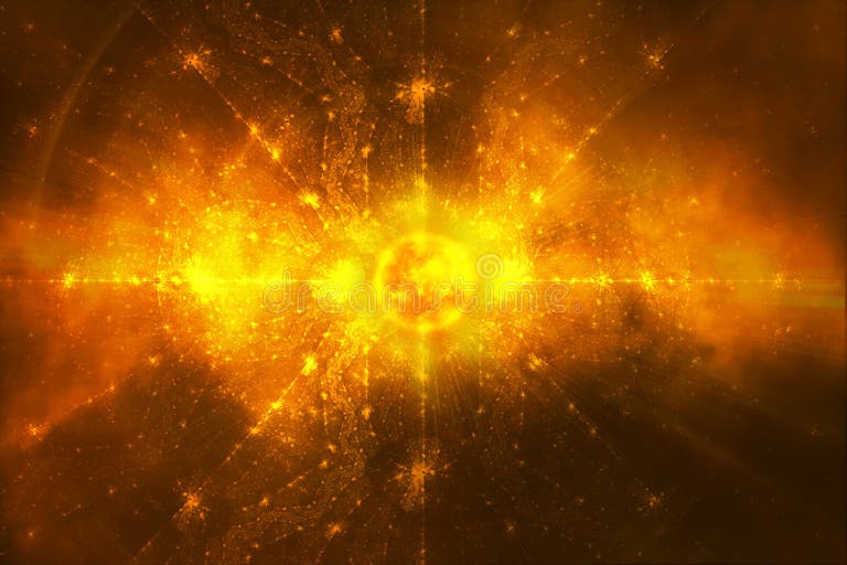 Fire Apocalypse Background Stock Illustrations – 8,194 Fire Apocalypse ...