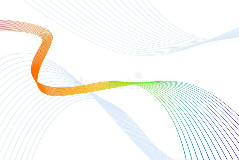 Abstract Wire Background Vector Stock Illustrations – 99,745 Abstract ...