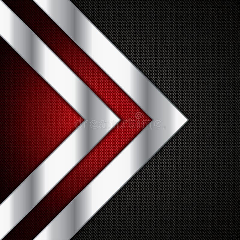 Letter SMA Triangle Shape Vector Logo Template Stock Vector ...