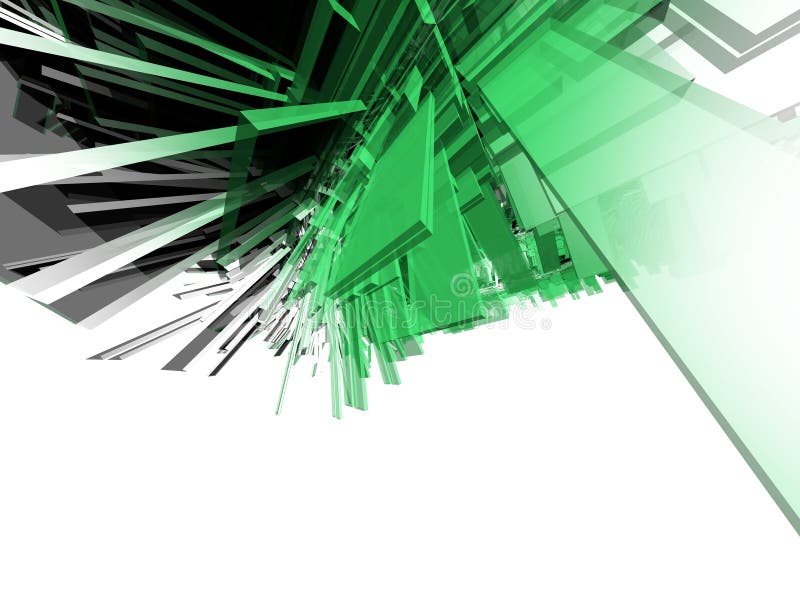 Abstract Background Picture. Image: 2975456