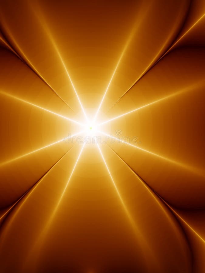 Starlight Abstract Background Stock Illustrations – 23,649 Starlight ...