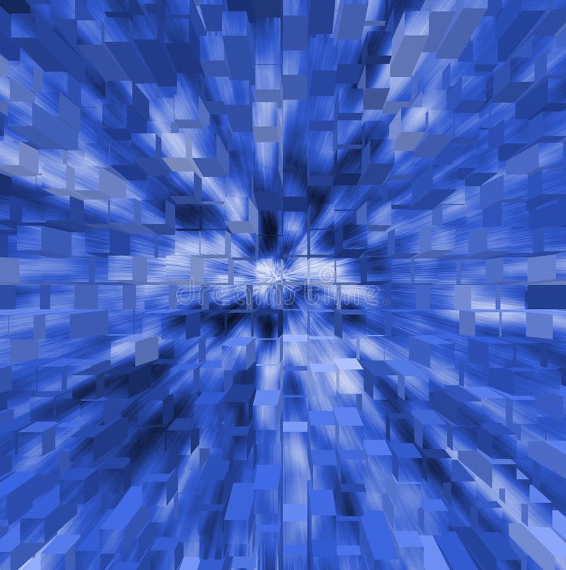 Abstract background stock illustration. Illustration of explosion - 3272327