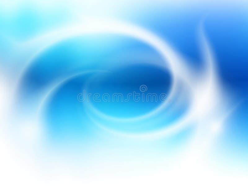 Soft blue frame stock photo. Image of blue, cold, element - 4480924