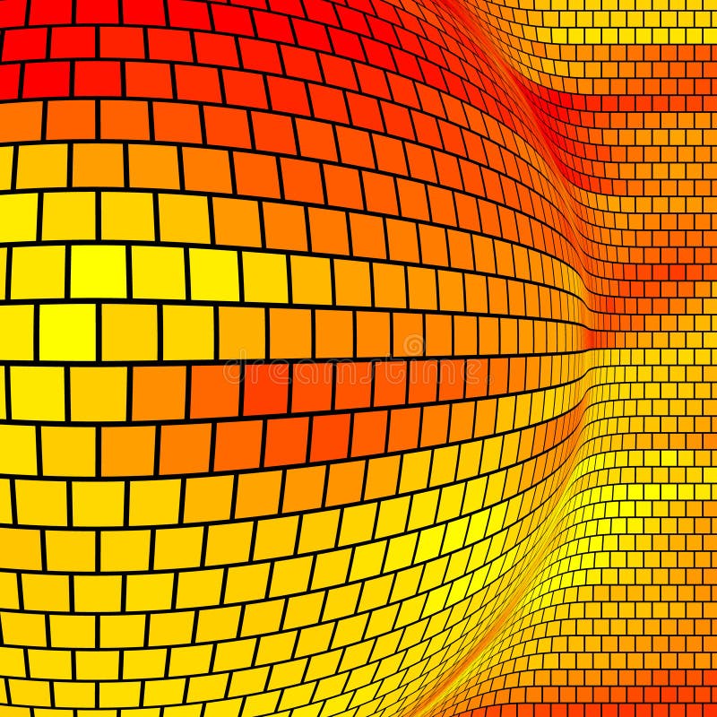 Tech Background Usable Stock Illustrations – 697 Tech Background Usable ...