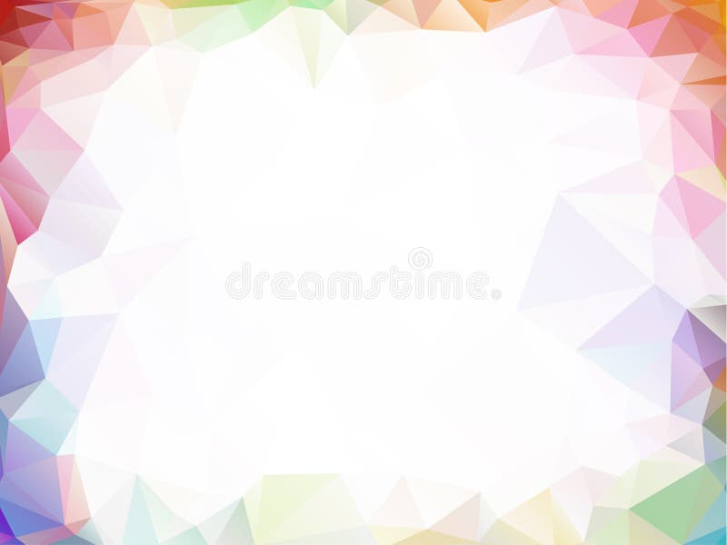 Abstract background stock vector. Illustration of border - 38404587