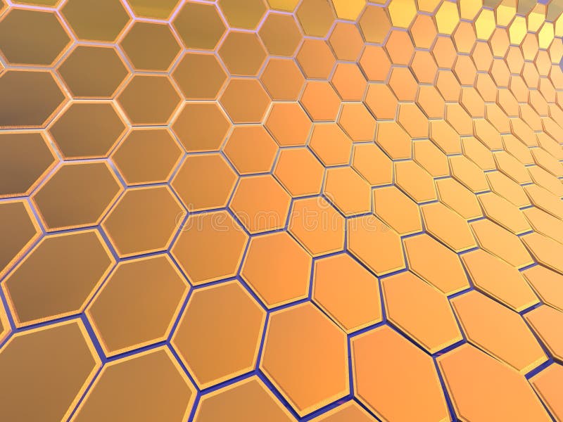 Difficult Background Stock Illustrations – 14,692 Difficult Background ...